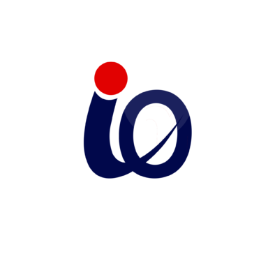 Cpid Server, 47% OFF | www.micoope.com.gt